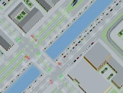 Intersection Controller Wiki | Fandom