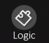 Logic | Intersection Controller Wiki | Fandom