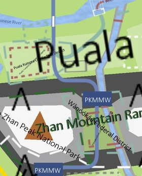 Puala Kumpra | Intersection Controller Wiki | Fandom