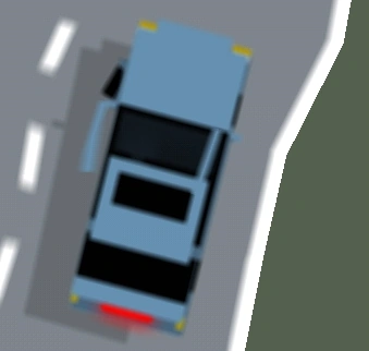 Bugs and Glitches | Intersection Controller Wiki | Fandom