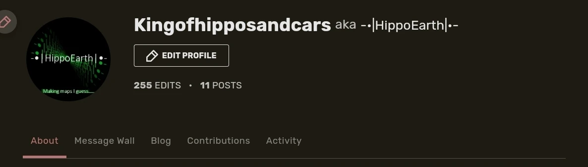 HippoEarth | Intersection Controller Wiki | Fandom