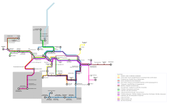 Arik | Intersection Controller Wiki | Fandom