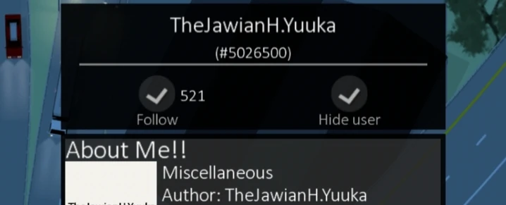 Jawia | Intersection Controller Wiki | Fandom