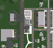 Intersection Controller Wiki | Fandom