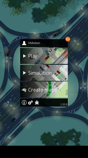 Title Screen | Intersection Controller Wiki | Fandom