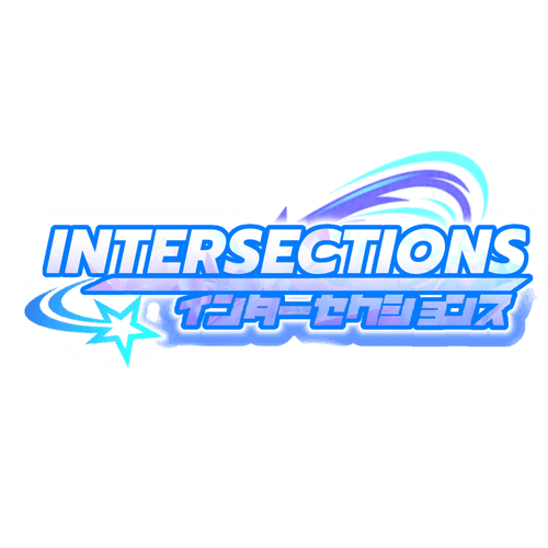 Lukas Ziegler | Intersections Wiki | Fandom