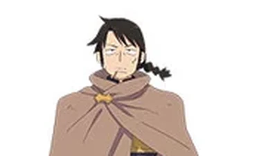 Discuss Everything About Interspecies Reviewers Wiki | Fandom