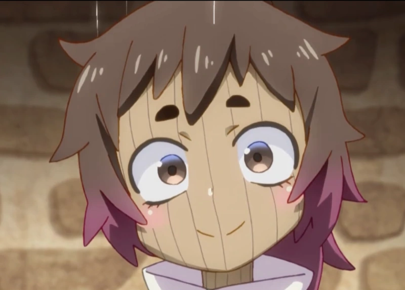 Rabunet | Interspecies Reviewers Wiki | Fandom