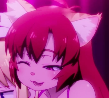 Mii | Interspecies Reviewers Wiki | Fandom