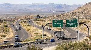 Interstate 11 | Interstate Highways Wiki | Fandom