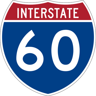 Interstate 60 | Interstate Wiki | Fandom