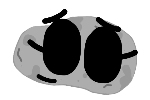 Halimede | Interstellar Adventures Wiki | Fandom