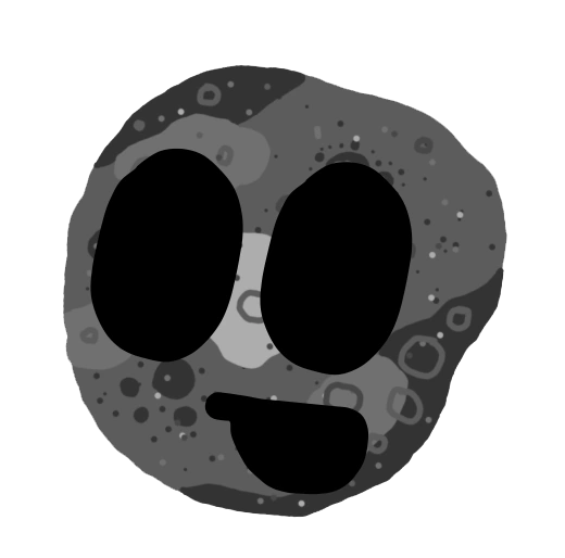 Proteus | Interstellar Adventures Wiki | Fandom