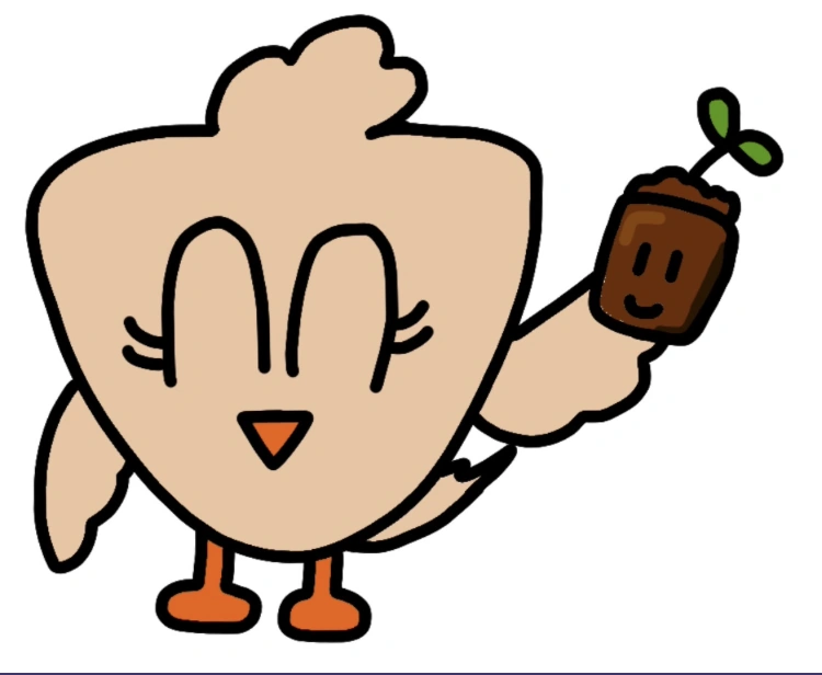 Flavi | Interstellar Adventures Wiki | Fandom