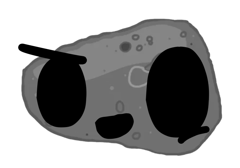 99942 Apophis | Interstellar Adventures Wiki | Fandom