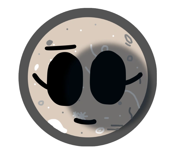 Titania | Interstellar Adventures Wiki | Fandom