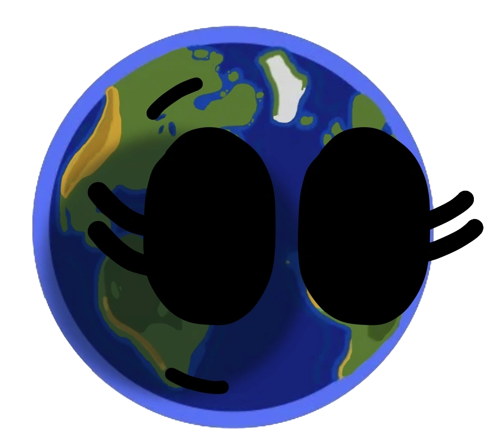 Map:Solar System | Interstellar Adventures Wiki | Fandom