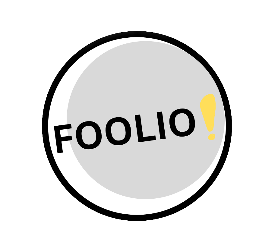FOOLIO! | Interstellar Adventures Wiki | Fandom