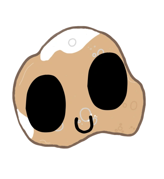 Deimos | Interstellar Adventures Wiki | Fandom