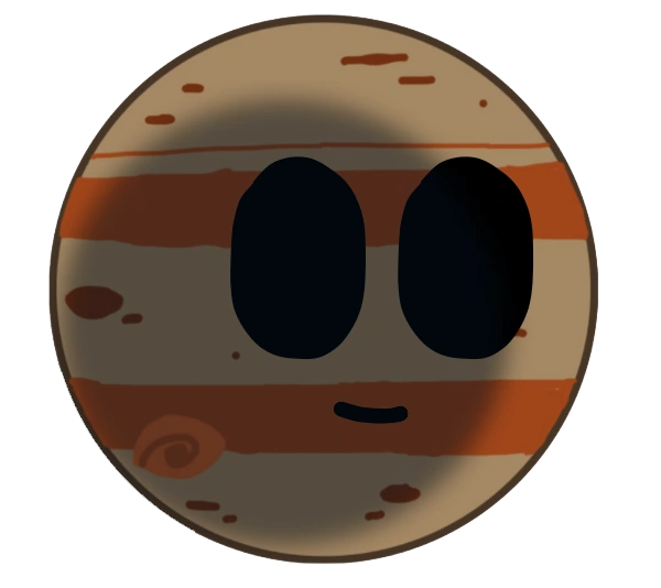 Jupiter Interstellar Adventures Wiki Fandom