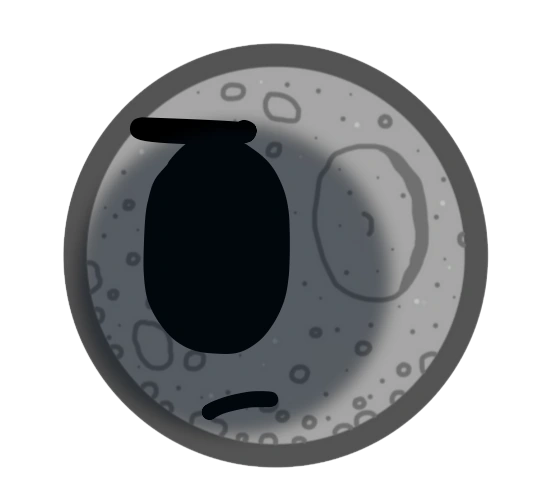 Mimas | Interstellar Adventures Wiki | Fandom