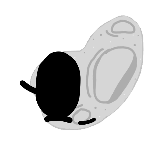 Laomedeia | Interstellar Adventures Wiki | Fandom