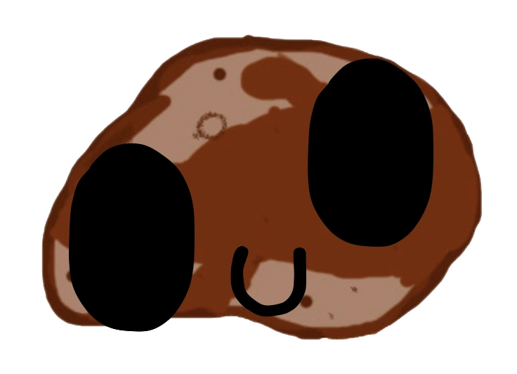 Deimos | Interstellar Adventures Wiki | Fandom