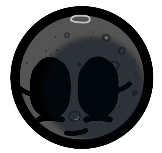 Umbriel | Interstellar Adventures Wiki | Fandom