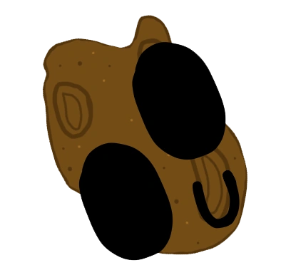 S/2002 N 5 | Interstellar Adventures Wiki | Fandom