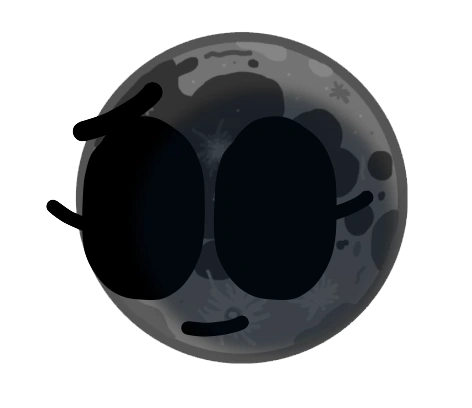 Category:Planets | Interstellar Adventures Wiki | Fandom