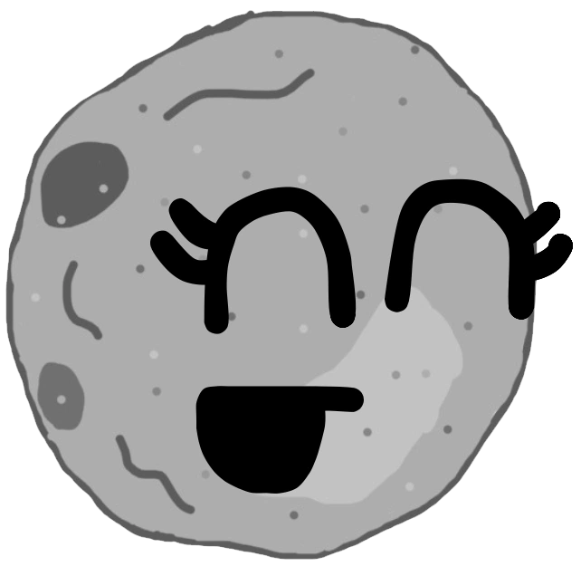 10 Hygiea | Interstellar Adventures Wiki | Fandom
