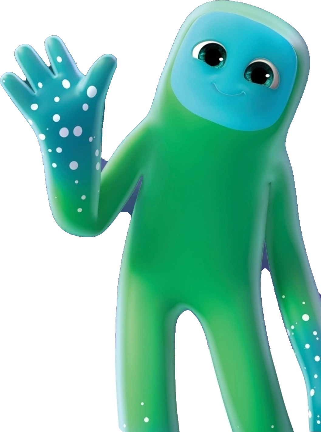 Madhu | Interstellar Ella Wiki | Fandom