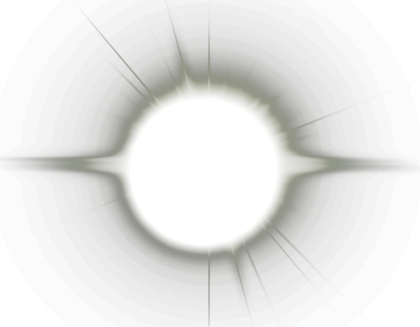 Category:Star | Interstellar Escape: Remade Wiki | Fandom Category:Star | Interstellar Escape: Remade Wiki | Fandom