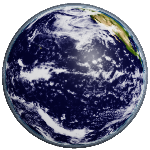 Category:Planet | Interstellar Escape Wiki | Fandom Category:Planet | Interstellar Escape Wiki | Fandom