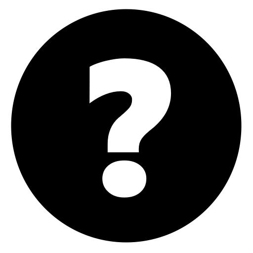 Category:Gas Giant | Interstellar Escape Wiki | Fandom Category:Gas Giant | Interstellar Escape Wiki | Fandom