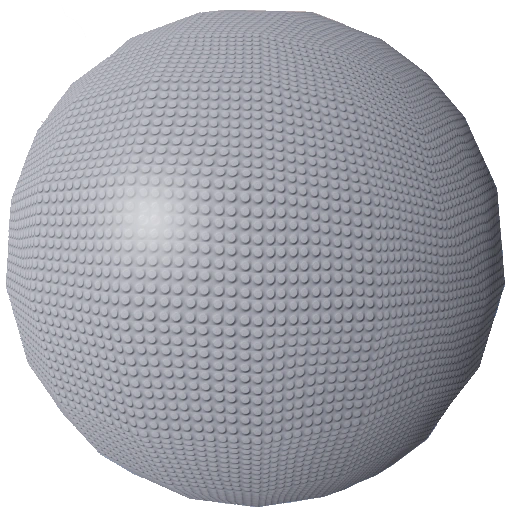 Tutorial Moon | Interstellar Escape Wiki | Fandom