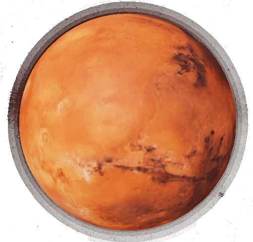 Category:Terraformable | Interstellar Escape Wiki | Fandom Category:Terraformable | Interstellar Escape Wiki | Fandom