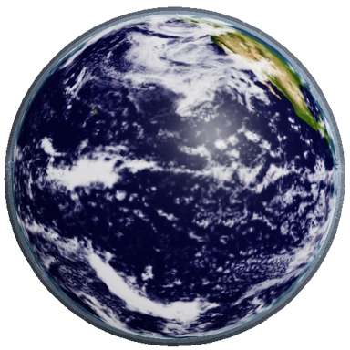 Moon | Interstellar Escape Wiki | Fandom