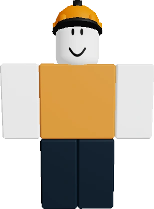 Tim | Interstellar Escape Wiki | Fandom