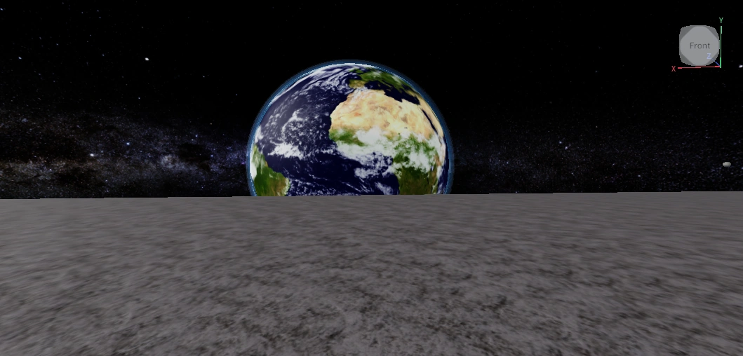 Version History | Interstellar Escape Wiki | Fandom