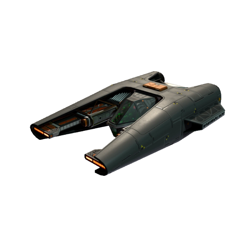 Raptor | Interstellar Pilot 2 Wiki | Fandom