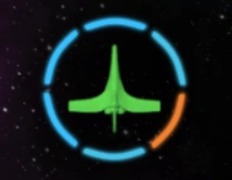 Ship Controls | Interstellar Pilot 2 Wiki | Fandom