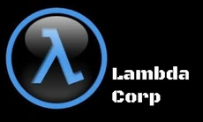 Lambda Corp | Interstellar Pilot: The Enclave Wiki | Fandom