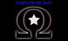 Star Omega | Interstellar Pilot: The Enclave Wiki | Fandom