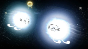 Solmara | Interstellar Political Wiki | Fandom