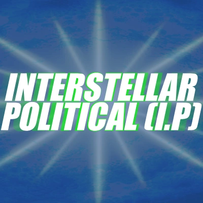 Future of Axis Victory | Interstellar Political Wiki | Fandom