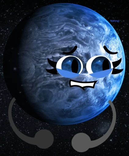 Lieopa | Interstellar Political Wiki | Fandom