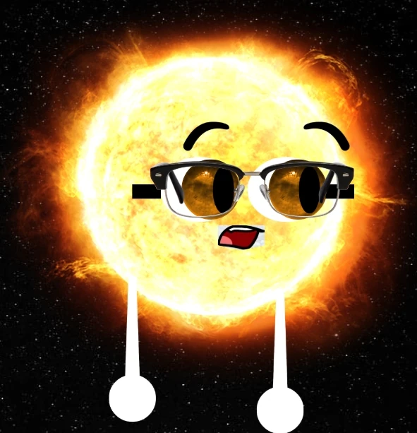 G-Type Stars | Interstellar Political Wiki | Fandom