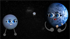 Lieopa | Interstellar Political Wiki | Fandom