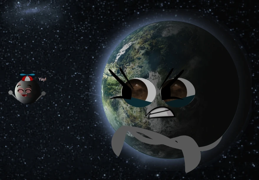 Sucellus | Interstellar Political Wiki | Fandom